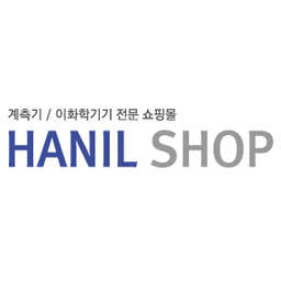 Hanil Shop - Crunchbase Company Profile & Funding