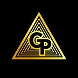 Grow & Prosper - Crunchbase Company Profile & Funding