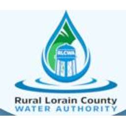 Rural Lorain County Water Authority