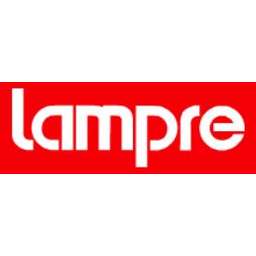 Lampre - Crunchbase Company Profile & Funding
