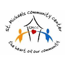 St. Michaels Community Center - Crunchbase Company Profile & Funding