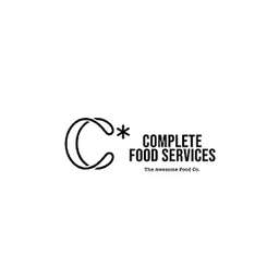 Complete Food Services Adelaide - Crunchbase Company Profile & Funding