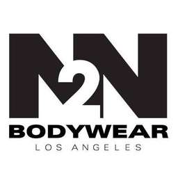 N2N Bodywear - Crunchbase Company Profile & Funding