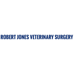 Robert Jones Veterinary Surgery - Crunchbase Company Profile & Funding