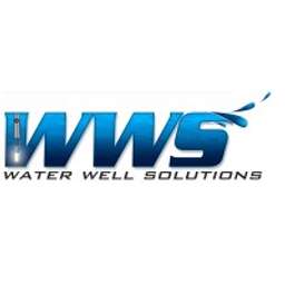 Water Well Solutions - Crunchbase Company Profile & Funding