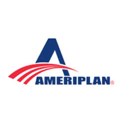 Ameriplan - Crunchbase Company Profile & Funding