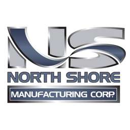 North Shore Manufacturing - Crunchbase Company Profile & Funding