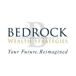 Bedrock Wealth Strategies - Crunchbase Company Profile & Funding