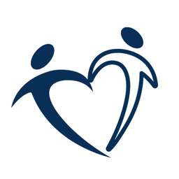 Pathfinder Services - Crunchbase Company Profile & Funding