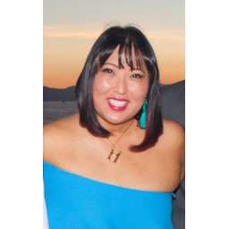 Helen Yu - Crunchbase Person Profile