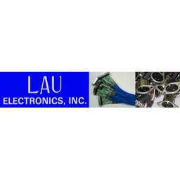 Lau Electronics