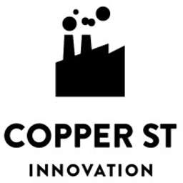 Copper Street Innovation - Crunchbase Company Profile & Funding
