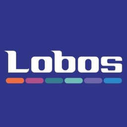 Lobos - Crunchbase Company Profile & Funding