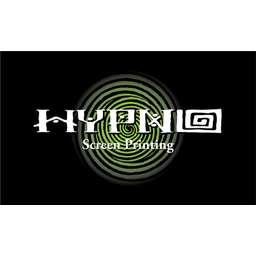 Hypno Screen Printing - Crunchbase Company Profile & Funding