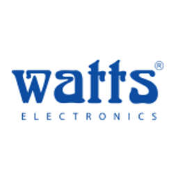 Watts Electronics - Crunchbase Company Profile & Funding