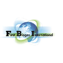 First Biogas International - Crunchbase Company Profile & Funding