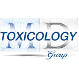 MD Toxicology Group - Crunchbase Company Profile & Funding
