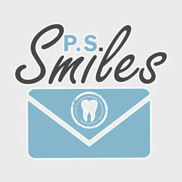 Paige Prather Smiles - Crunchbase Company Profile & Funding