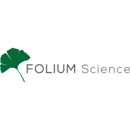 FOLIUM Science - Tech Details