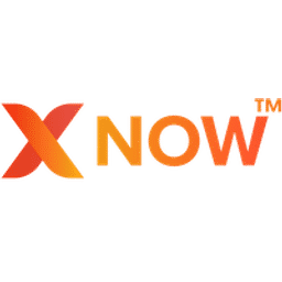 XNow - Crunchbase Company Profile & Funding
