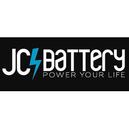 JC Battery - Crunchbase Company Profile & Funding