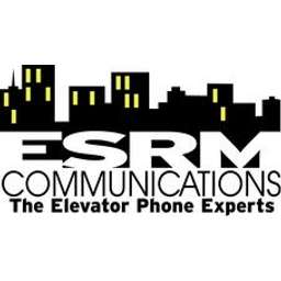ESRM Communications