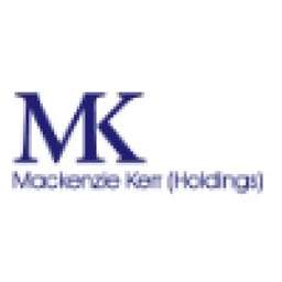 Mackenzie Kerr (Holdings) LImited - Crunchbase Company Profile & Funding