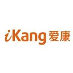 iKang Healthcare Group - Financial Details