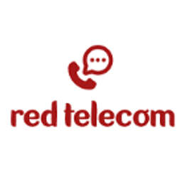 Red Telecom - Crunchbase Company Profile & Funding