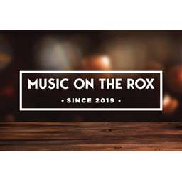 Music On The Rox - Tech Details