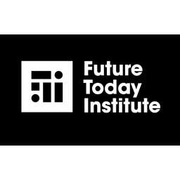 Future Today Institute - Crunchbase Company Profile & Funding