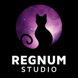 Regnum Studio - Crunchbase Company Profile & Funding