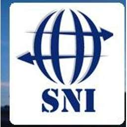 SNI National Logistics - Crunchbase Company Profile & Funding