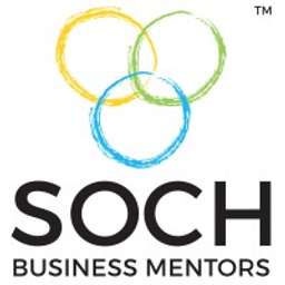 SOCH Business Mentors
