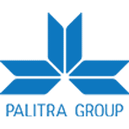 Palitra Media - Crunchbase Company Profile & Funding