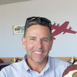 Newman Giles - CEO @ Eagle Eye Produce - Crunchbase Person Profile