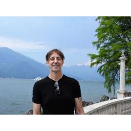 David R Bell - Crunchbase Person Profile