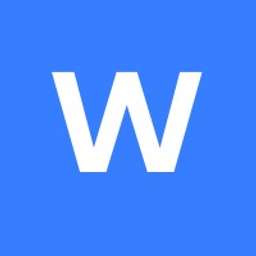 Workskills - Financial Details