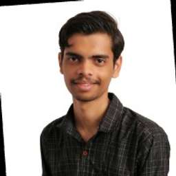 Aman Rai - Co-Founder and Technical Lead @ FreshOk - Crunchbase Person ...