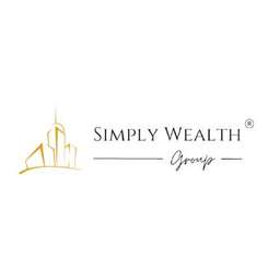Simply Wealth Group - Crunchbase Company Profile & Funding