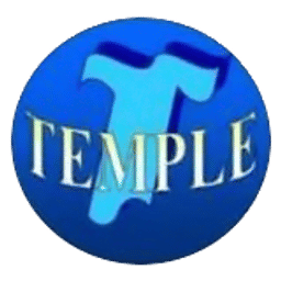 Temple Engineering - Crunchbase Company Profile & Funding