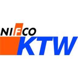 Nifco KTW - Crunchbase Company Profile & Funding