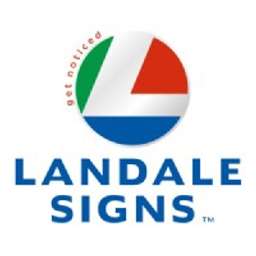 Landale Signs - Crunchbase Company Profile & Funding