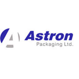 Astron Packaging - Crunchbase Company Profile & Funding