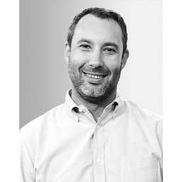 Dan Silver - VP and Head of Platforms & Content and New Media @ Marvel ...