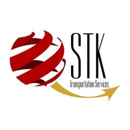 STK Transportation