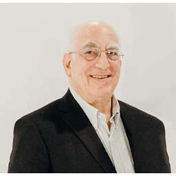 Kenneth Kahn - Crunchbase Person Profile