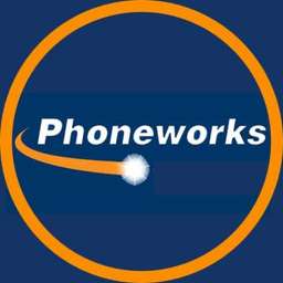 Phoneworks