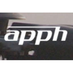 APPH - Crunchbase Company Profile & Funding