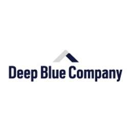 Deep Blue Company - Crunchbase Company Profile & Funding